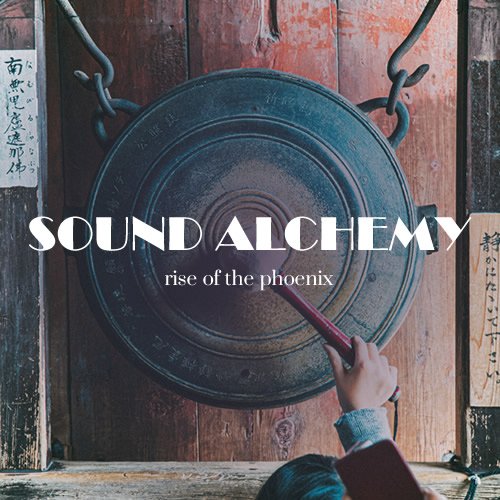 Arcanjo Miguel - Blog Eclético da Alma